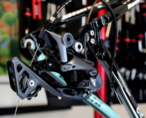 pedalnorth | The best bike routes on the web