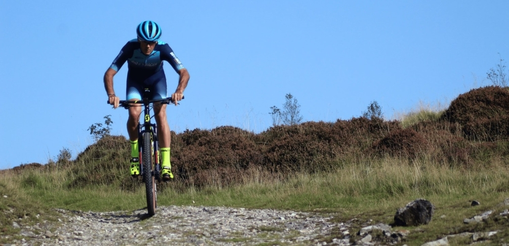 Steve Smales Blog – pedalnorth
