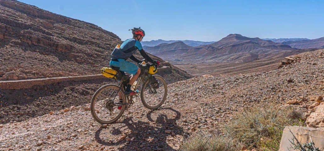 Scott Cornish – Cyclist – pedalnorth