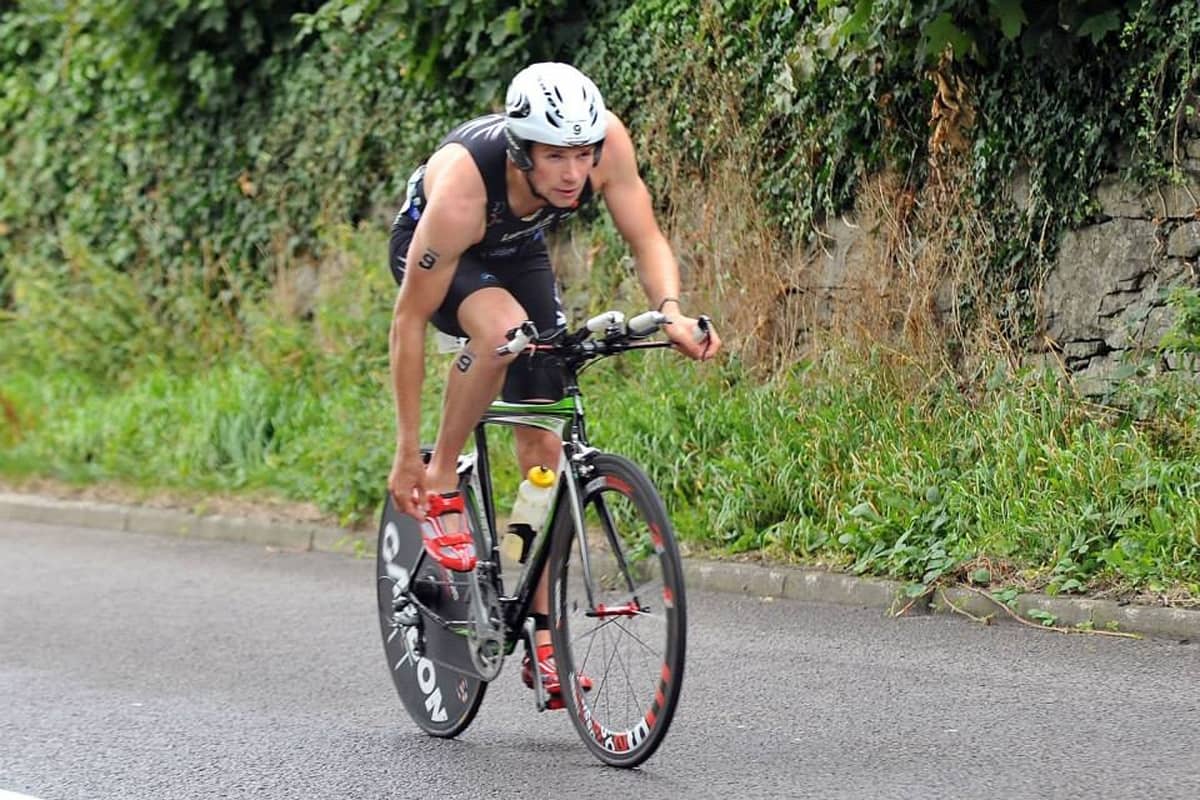 pedalnorth – The best independent cycling website