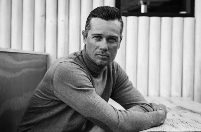 Nicholas Roche Interview – pedalnorth