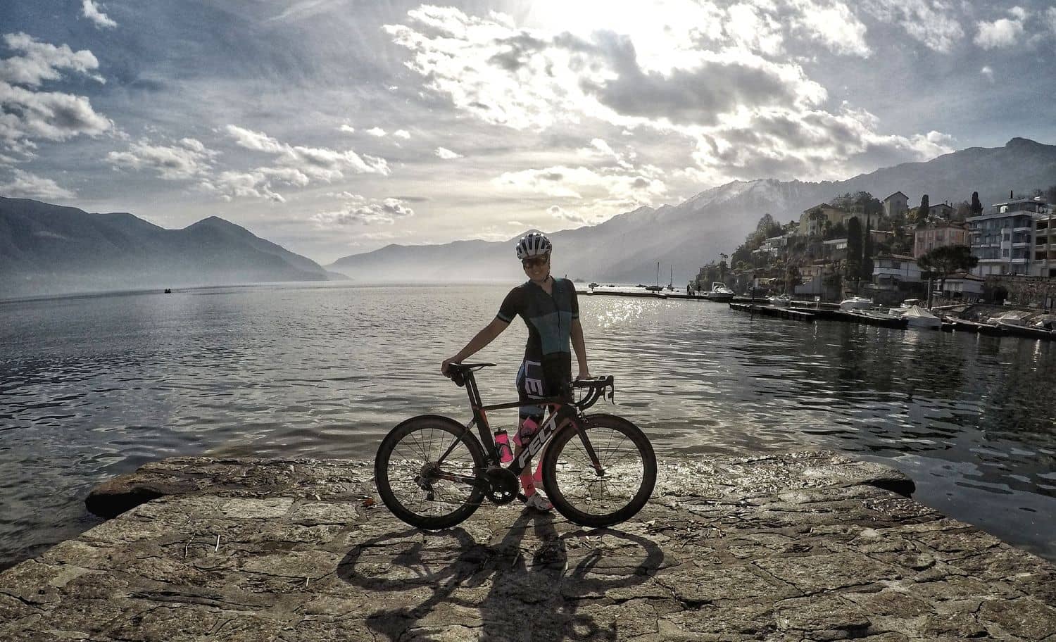 Cycle Tourism – pedalnorth