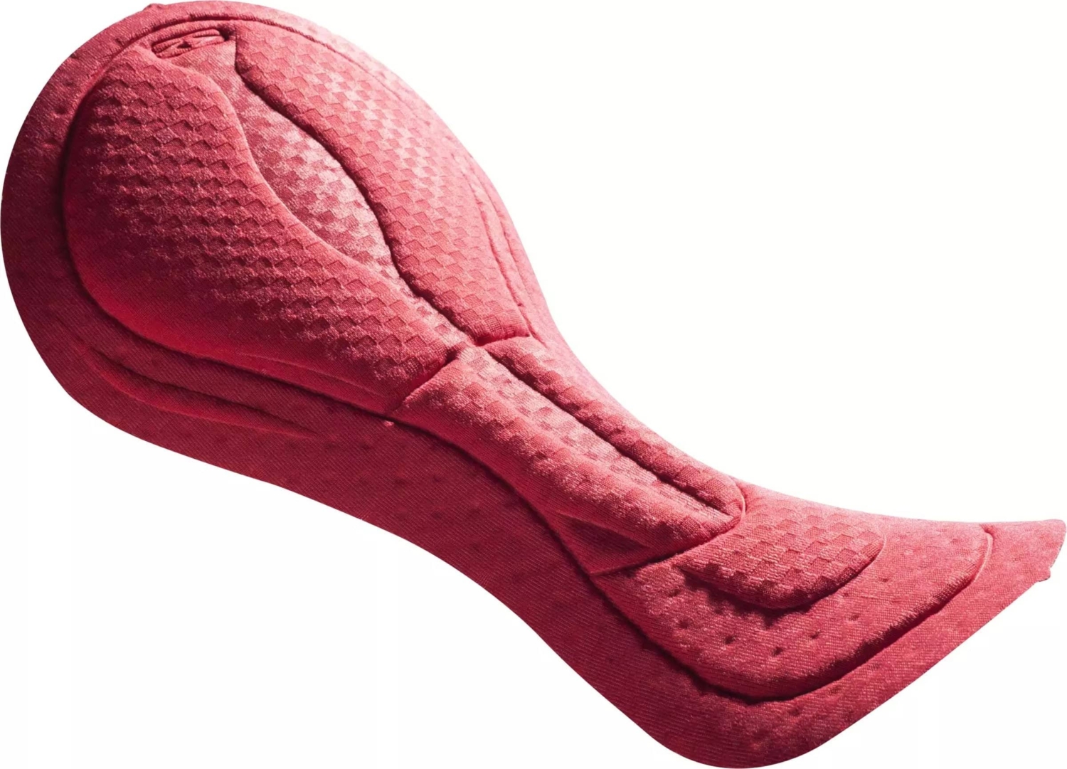 Elastic Interface Triathlon Chamois Pad – pedalnorth