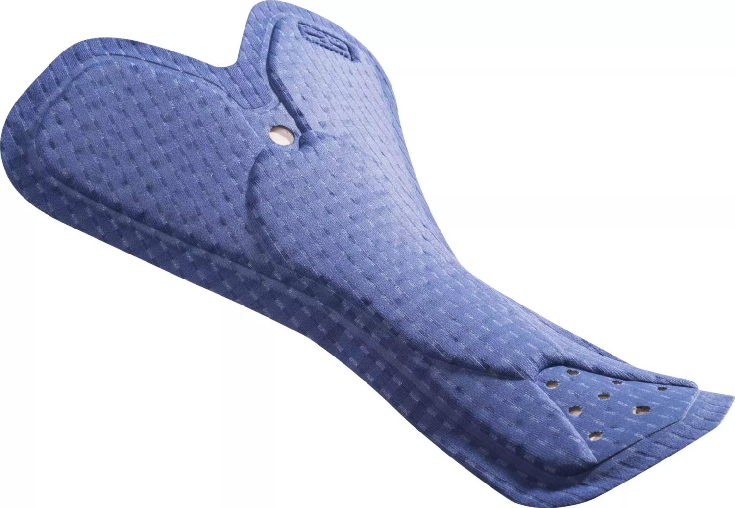 Elastic Interface Triathlon Chamois Pad – pedalnorth