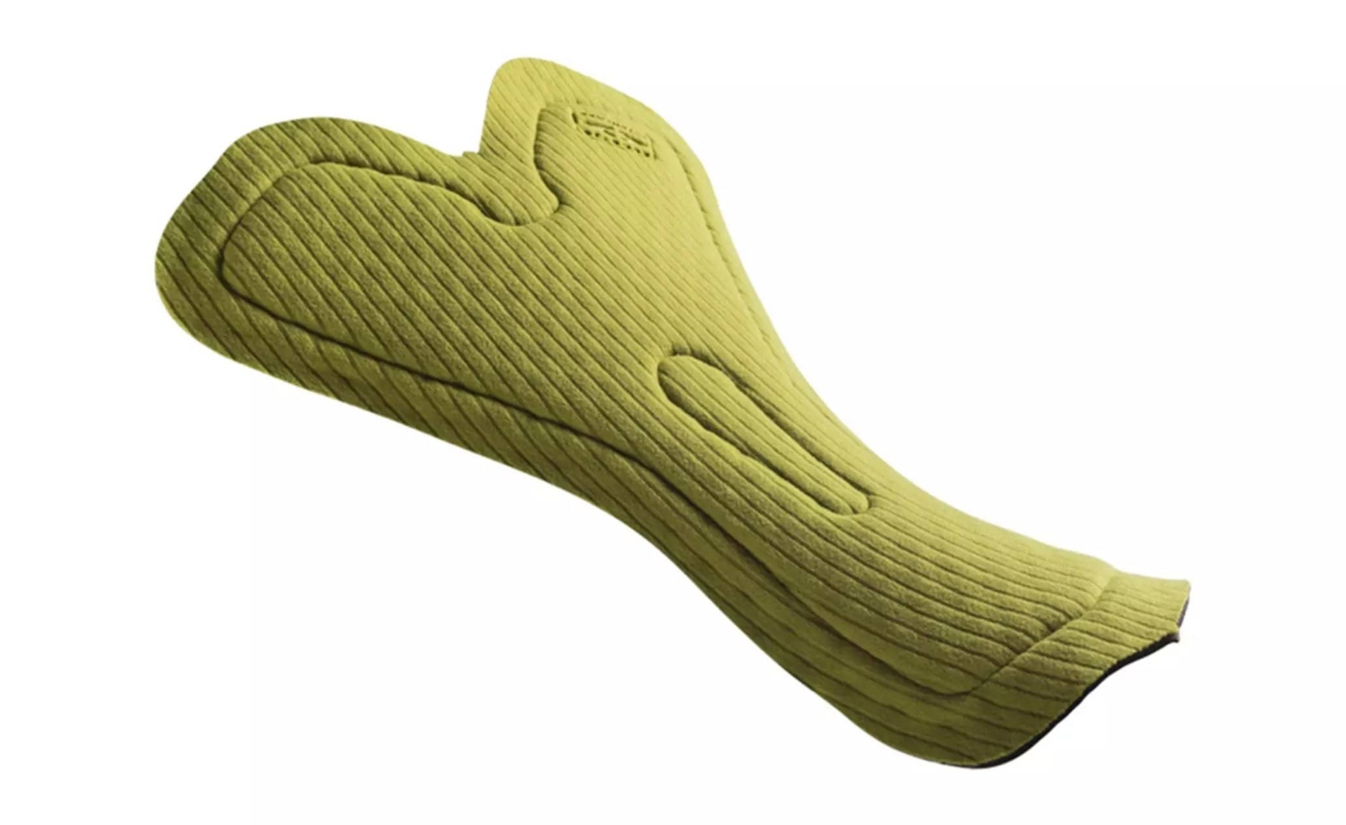 Elastic Interface Triathlon Chamois Pad – pedalnorth