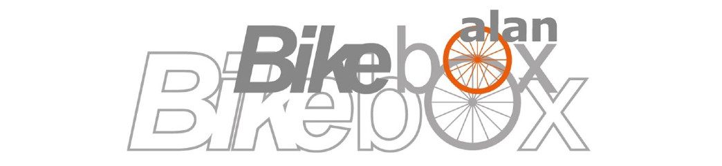 Bike Routes – pedalnorth