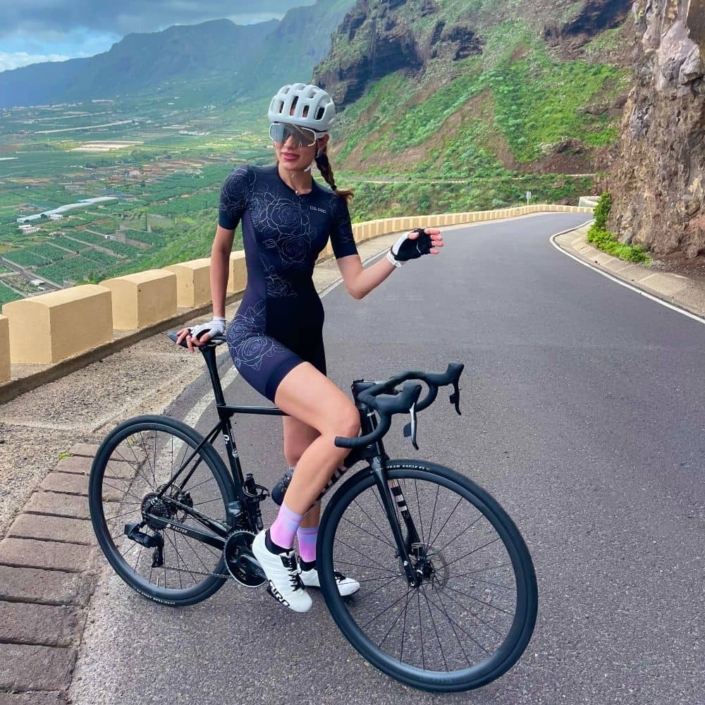 The famous 20/40 Interval Cycling Workout – pedalnorth