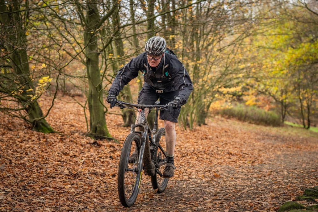 Orbea Bikes Remote Rides Series – pedalnorth