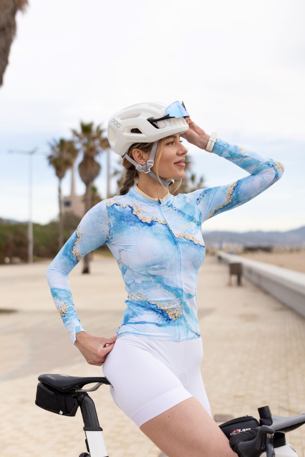 Women on Wheels – A Celebration of Ladies Cycling – pedalnorth