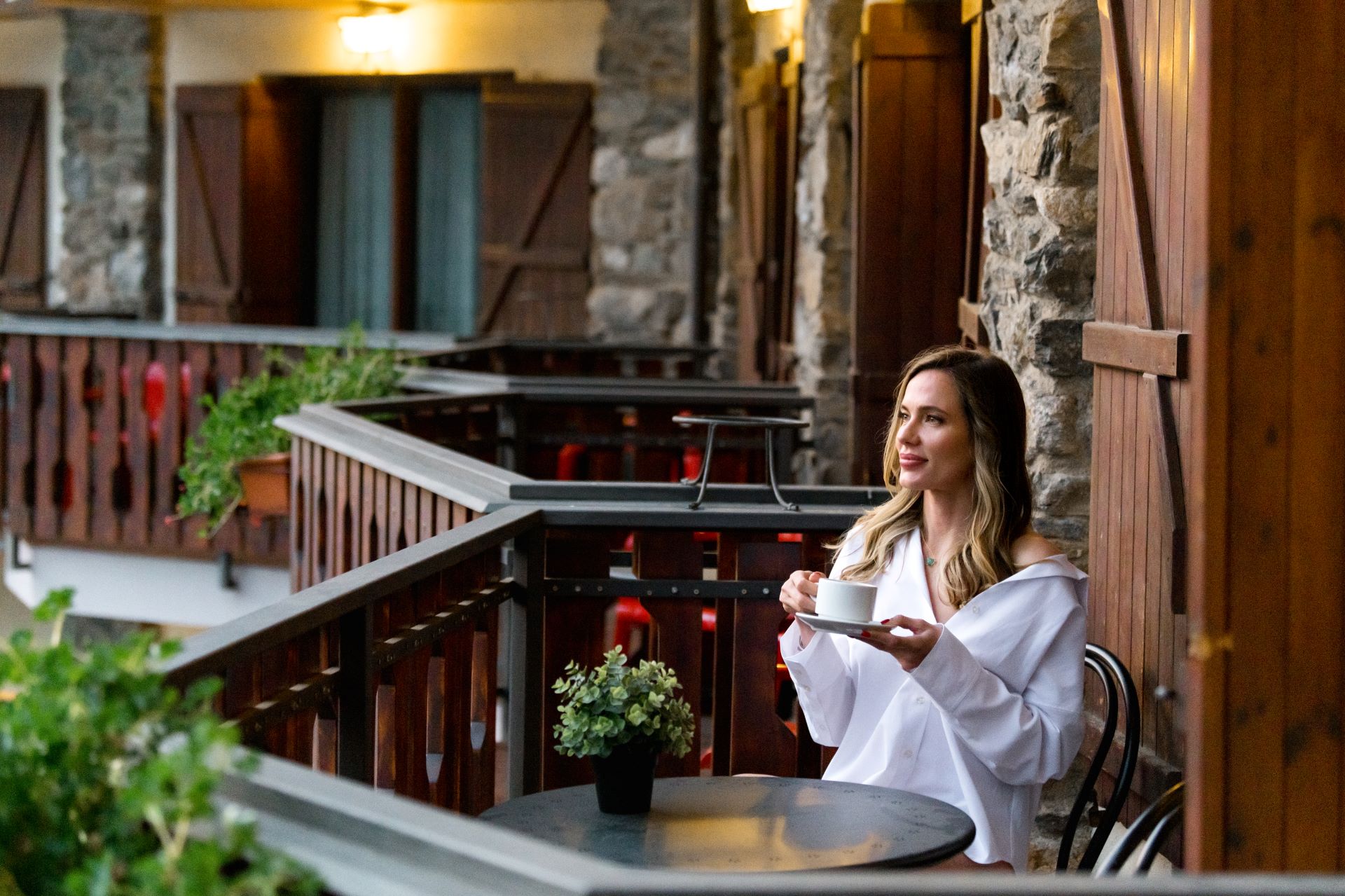 Andorra – A Cycling Paradise – pedalnorth