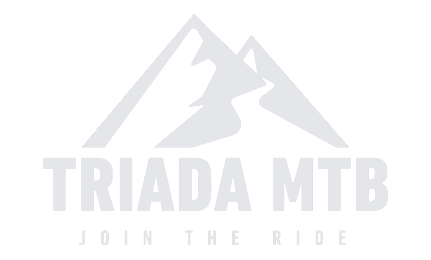 On the trails of Triada – Transylvania epic ride – pedalnorth