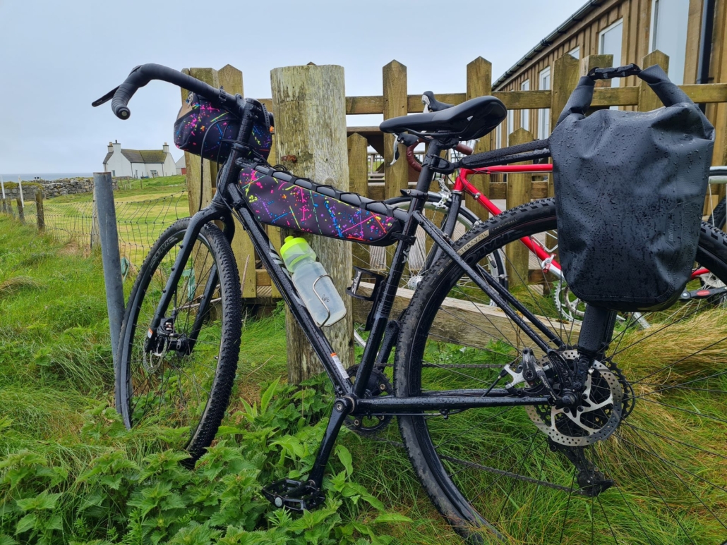 Bikepacking Routes – pedalnorth