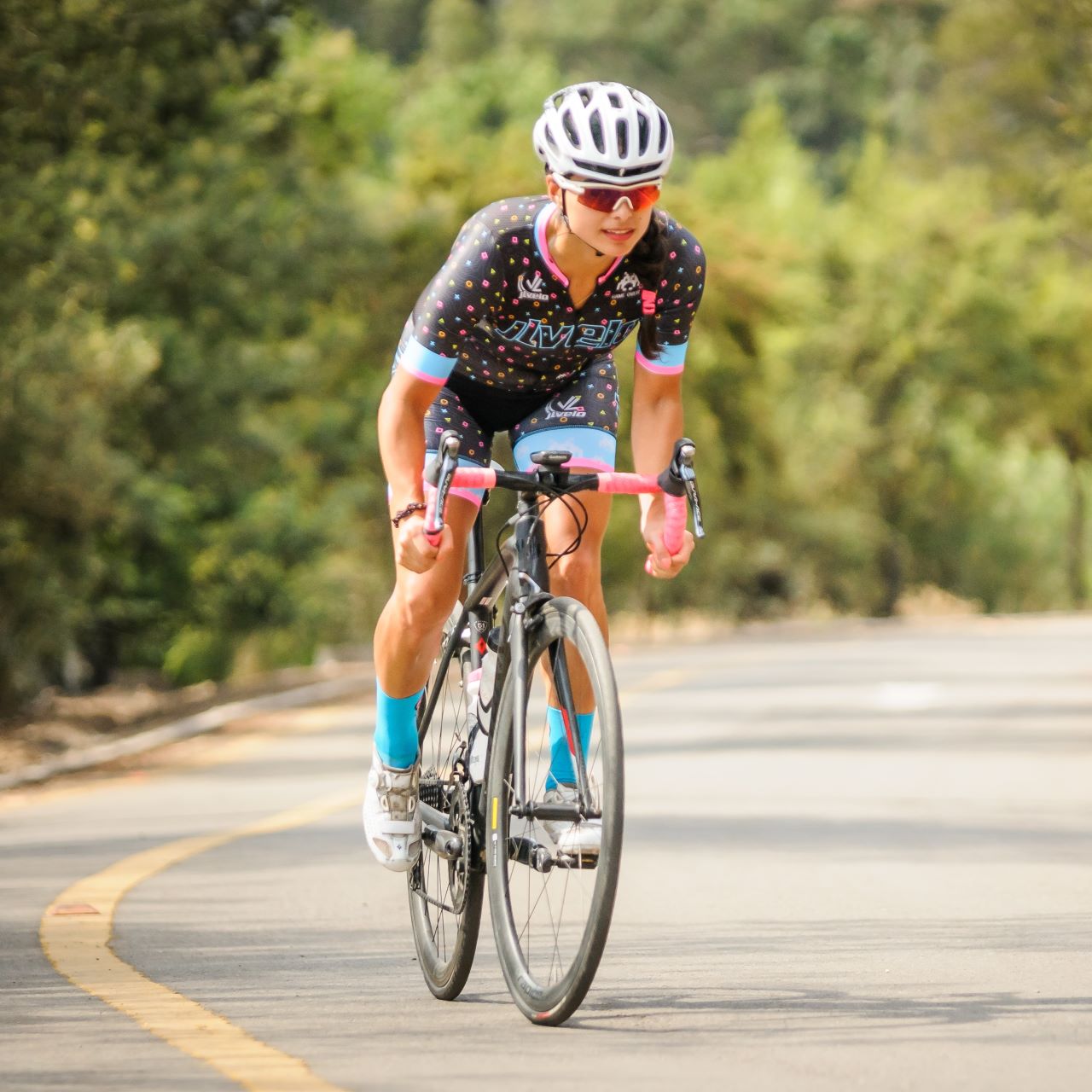 About Us – pedalnorth