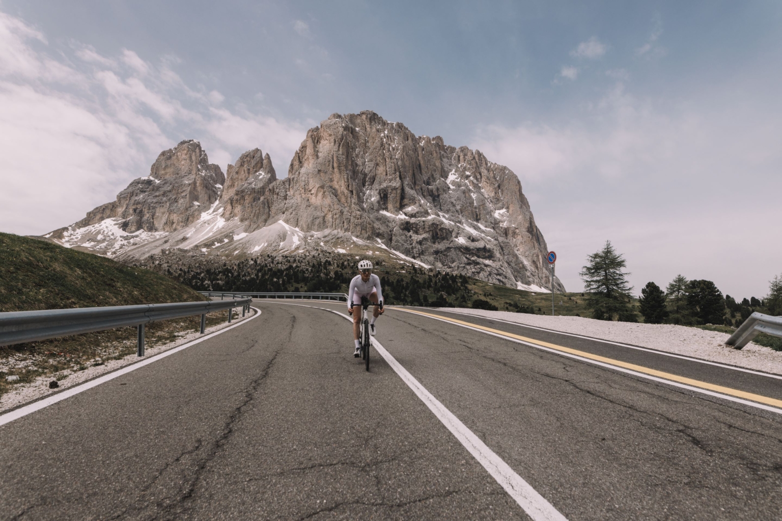 Italian Passes Cycling Routes – pedalnorth