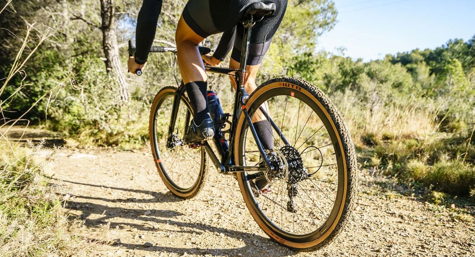 Great European Gravel Bike Routes – pedalnorth