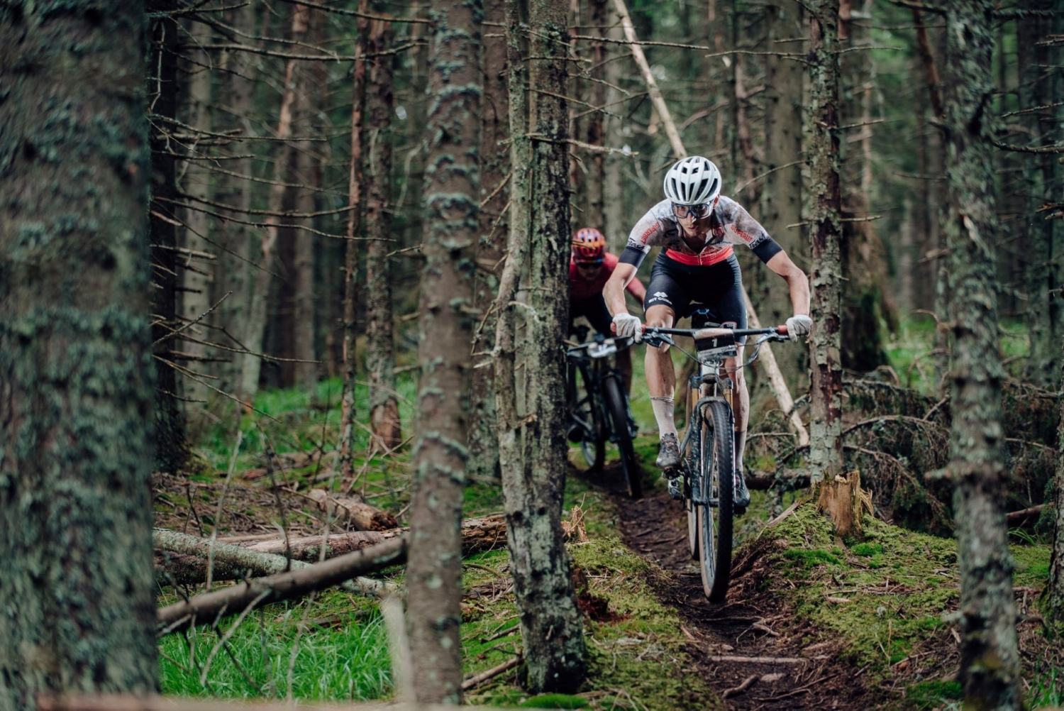Best European MTB Events – pedalnorth